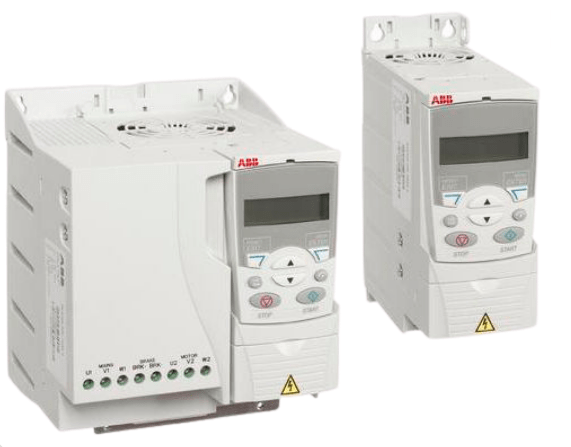 Variateurs de vitesse | Africa Spare Parts