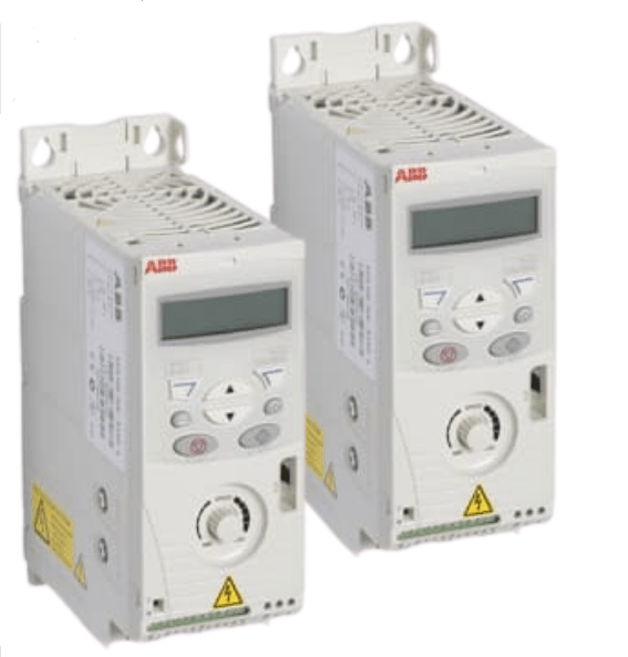 Variateurs de vitesse | Africa Spare Parts